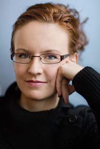 Forfattervideoer på Litteratursiden | Litteratursiden