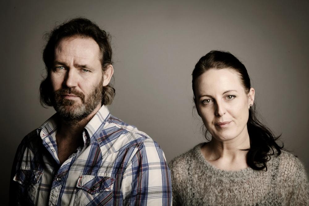 Unge er ikke snobbede, når de læser | Litteratursiden