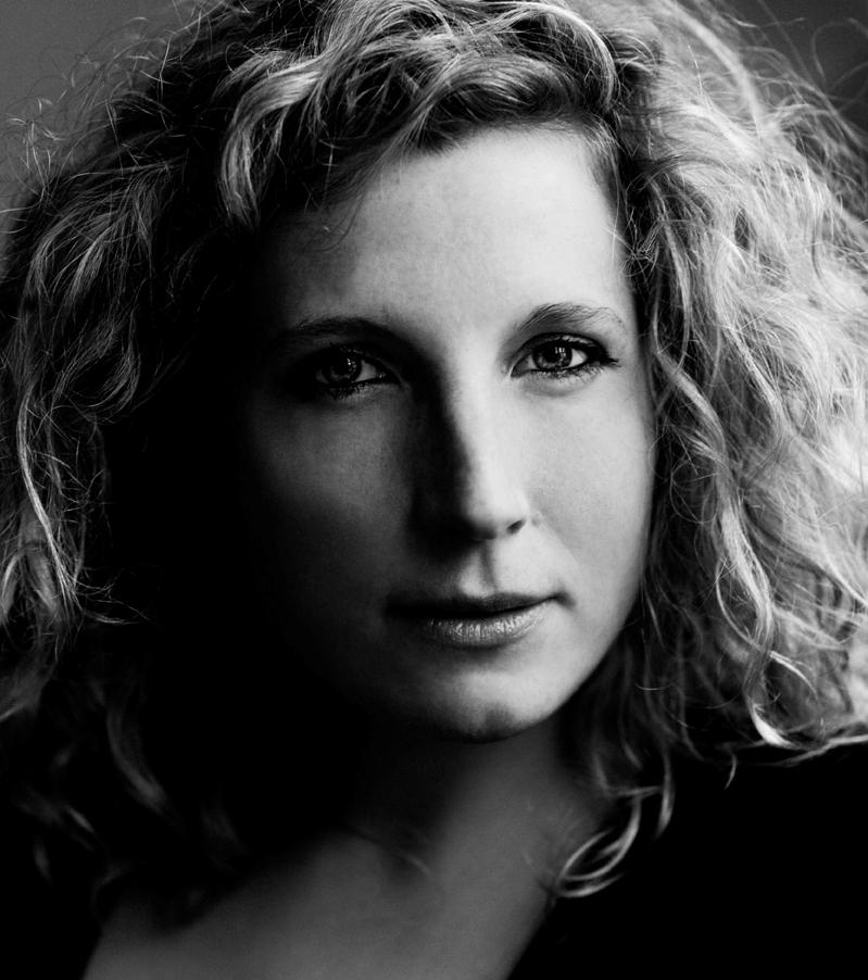 Kreativ skrivning med Dy Plambeck | Litteratursiden