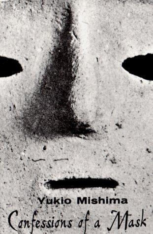 Om En maskes bekendelser af Yukio Mishima | Litteratursiden