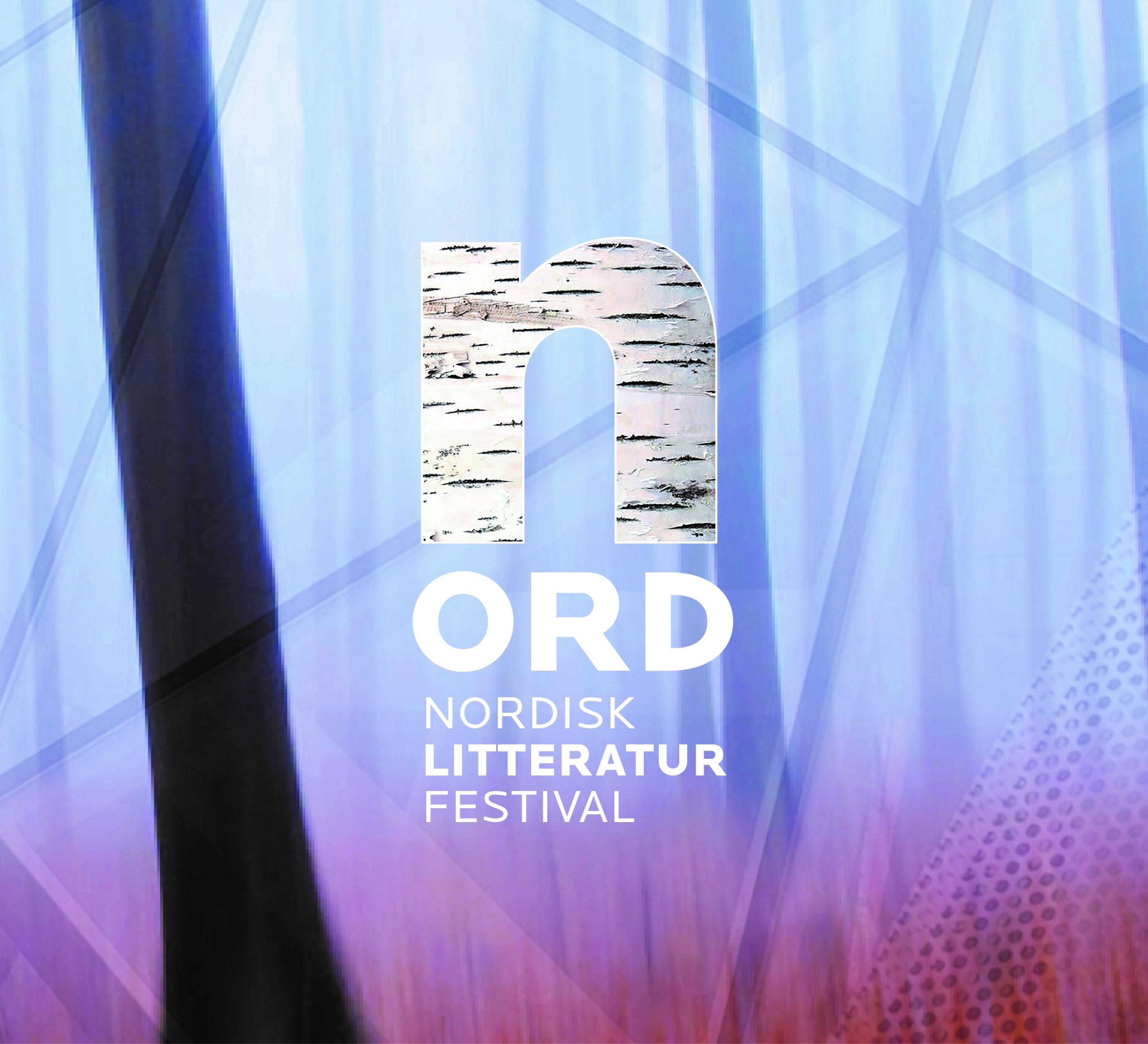 Ord mod nord - Nordisk litteraturfestival i Helsingør | Litteratursiden