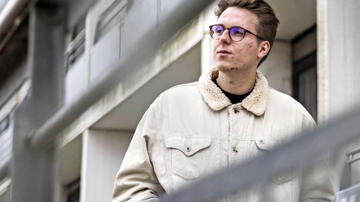 Selvfremstilling - romaner med autofiktive tendenser | Litteratursiden