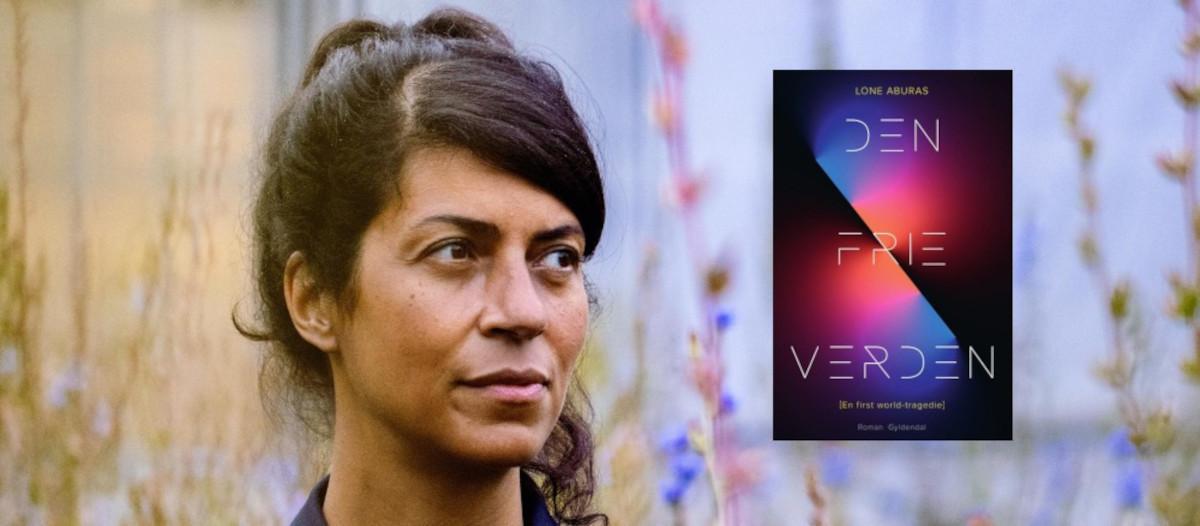 Den frie verden (en first world-tragedie) | Litteratursiden