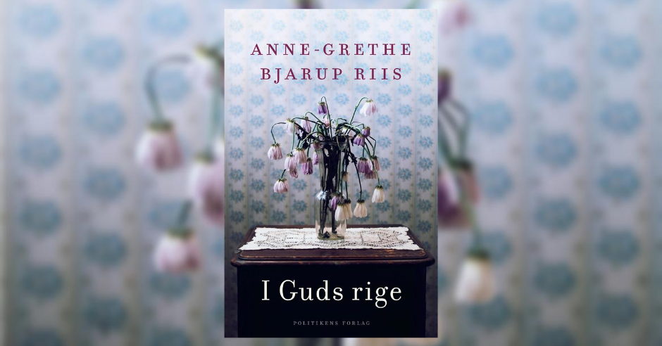 I Guds rige | Litteratursiden