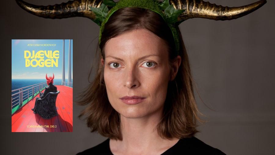 Djævlebogen | Litteratursiden