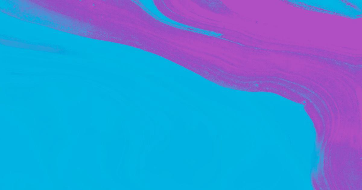 Havet i munden | Litteratursiden