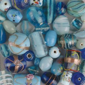 Hermann Hesse: Glasperlespillet | Litteratursiden