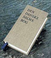 Musikken i lyrikken - om digtes sangbarhed | Litteratursiden