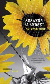 Voi saatana (for satan). Om Svinestierne af Susanna Alakoski ...