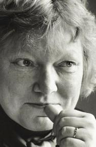 Agnes Henningsen | Litteratursiden