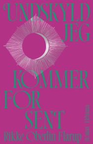 Litteratursiden | Litteratursiden